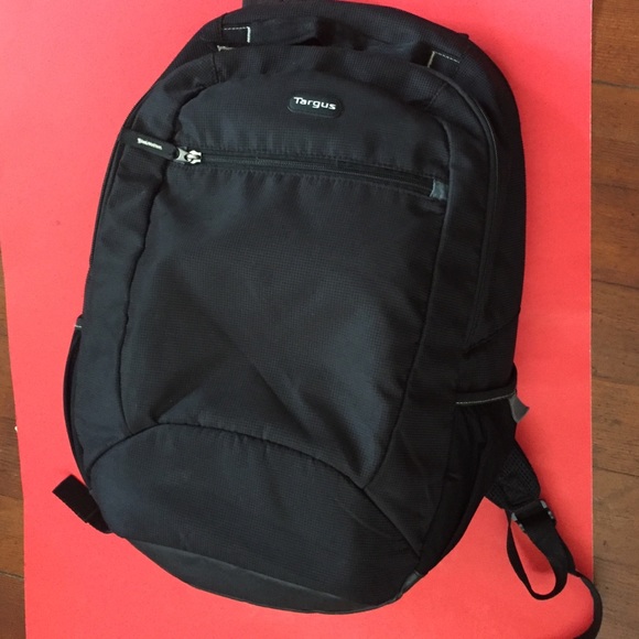 Targus | Bags | Targus Backpack | Poshmark